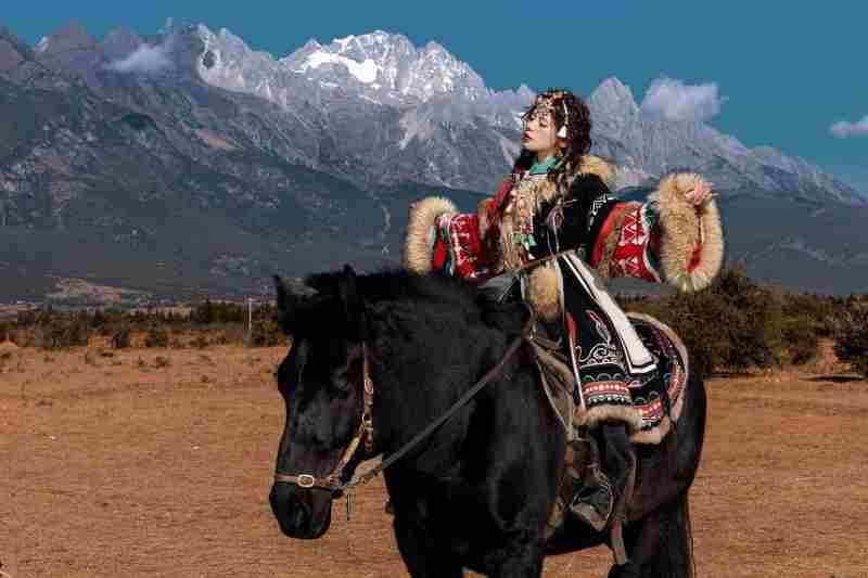 Anant Mukesh Ambani Exclusive | Vantara, World’s Biggest Wild Animal ...