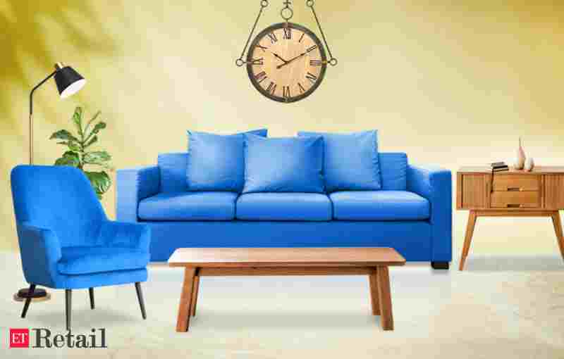 Deloitte India: Consumer trends in the home and lifestyle categories ...