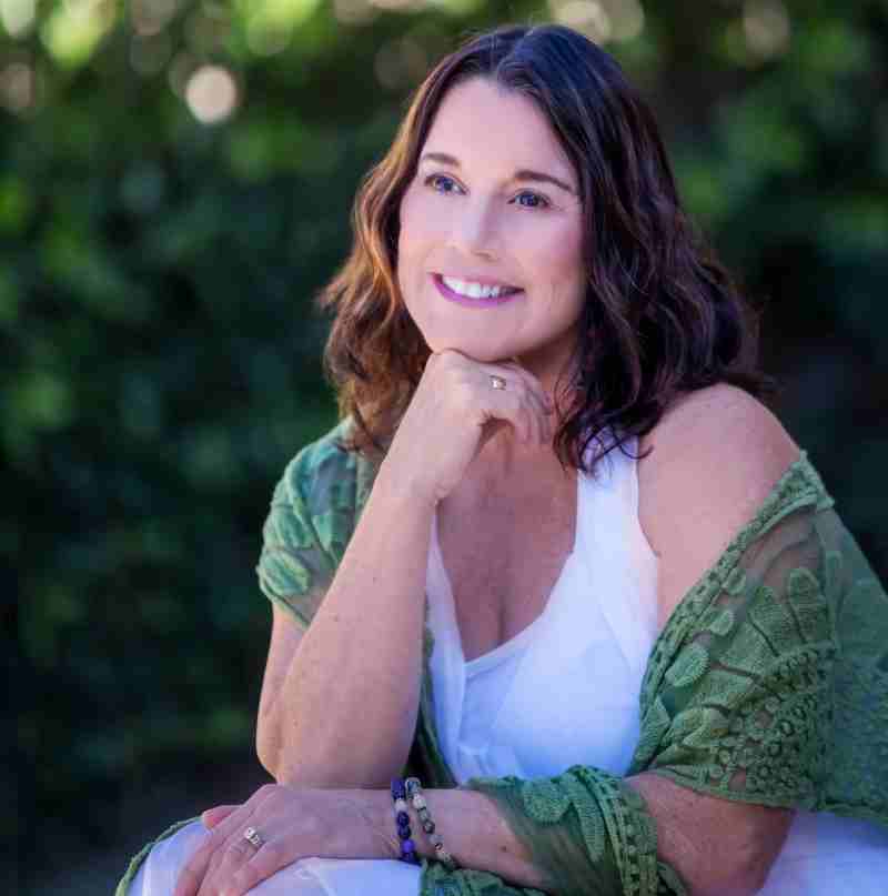 Why an Intuitive Emcee is the Key to a Successful Event