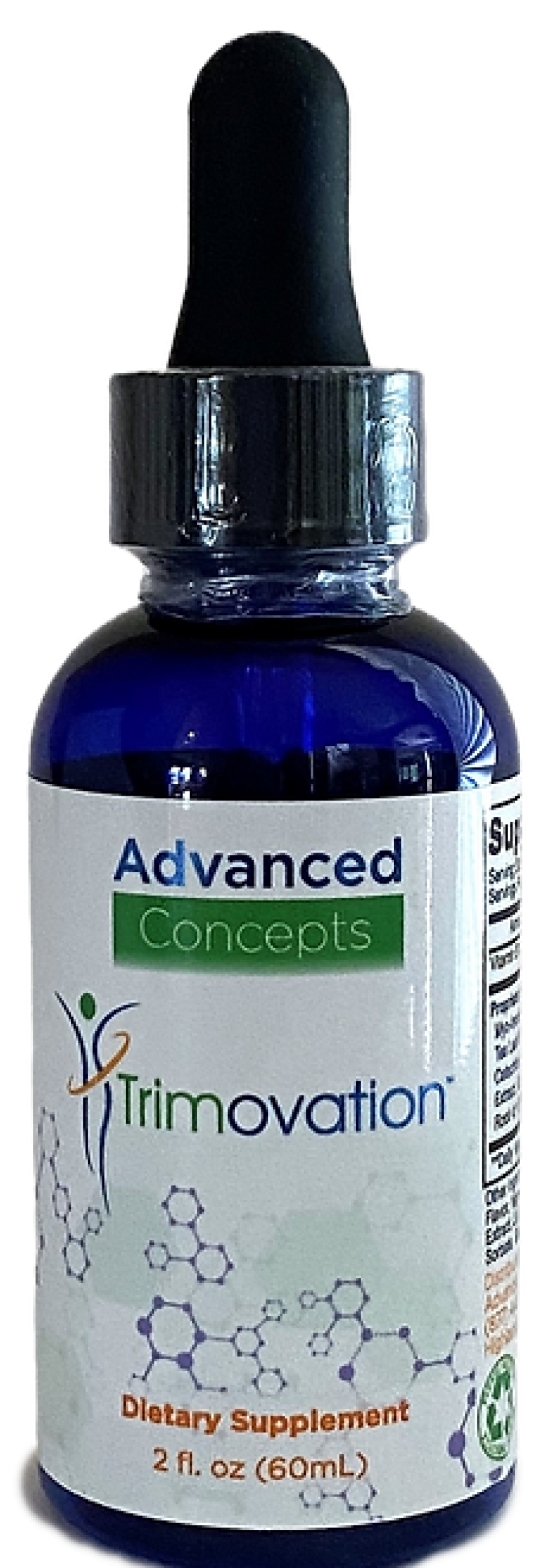 Trimovation's 30-Day Weight Loss Plan: Fast Results Guaranteed