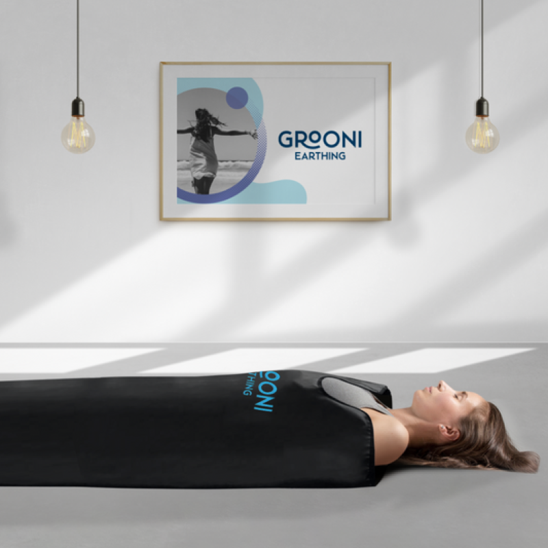 Infrared PEMF Mats: Combining Technologies for Enhanced Healing