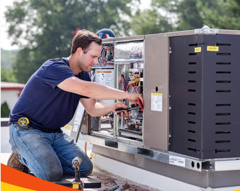 Why a Regular Boiler Service is Essential for Efficiency and Safety