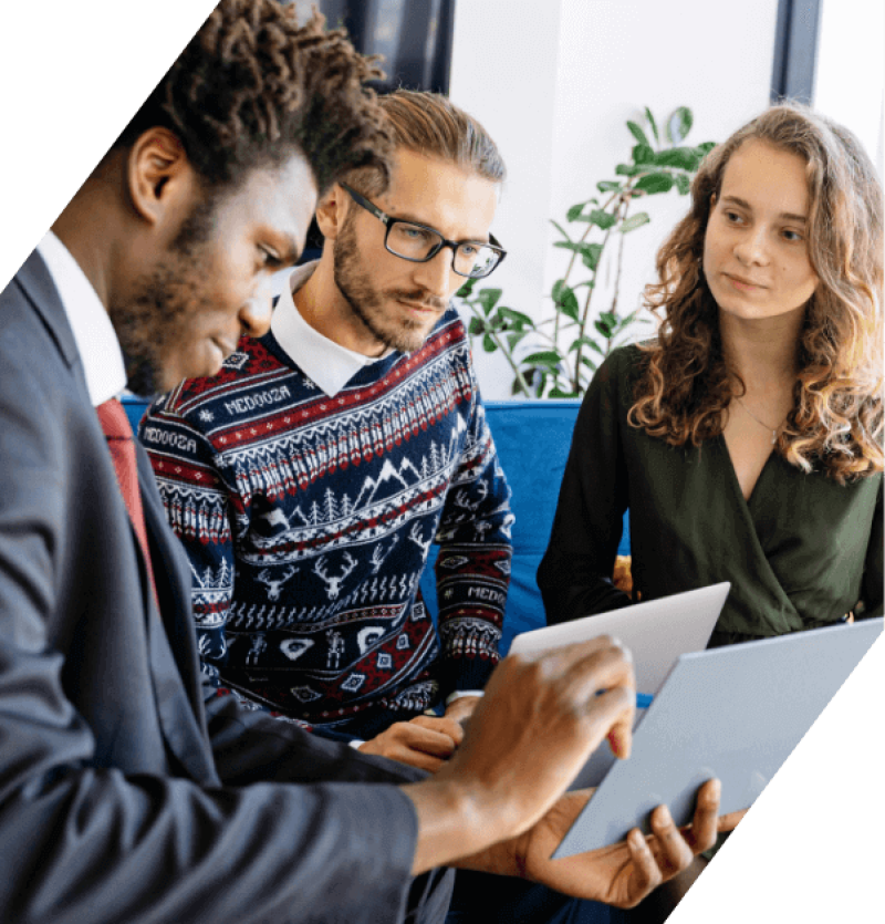 A Comprehensive Guide to SBA Express Loan Application Process