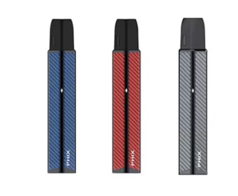 Where to Buy Phix Tobacco Pods in Saudi Arabia – A Complete Guide