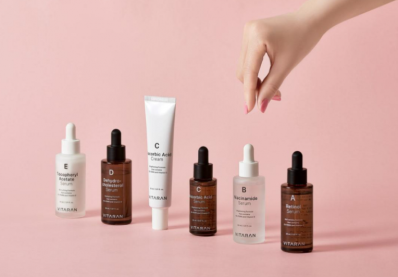 Hydra Pen H3: A Breakthrough in Microneedling Techniques