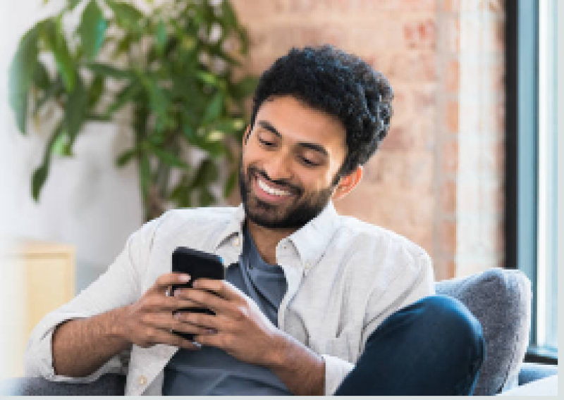 What Is Cryptocurrency and Why BGWSIG Is Changing the Game