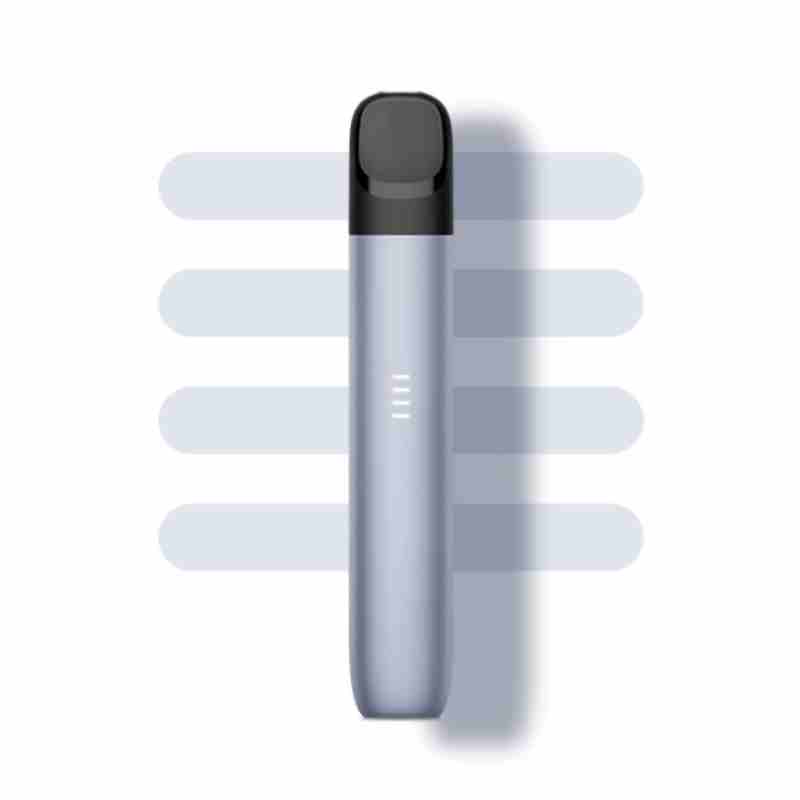 New E-Cigarette Regulations Are Here! Key Points You Need to Know