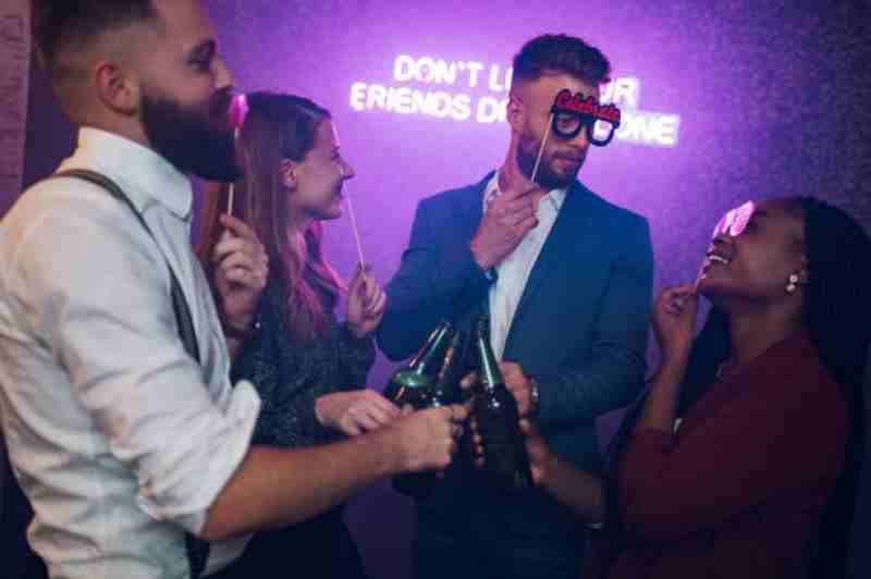 Discover the Best Dublin Attractions and Hidden Things to See in Dublin ...