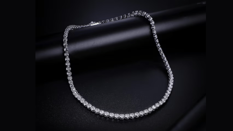 Navigating Complex Microsoft Environments Through Enterprise-Grade .NET ...