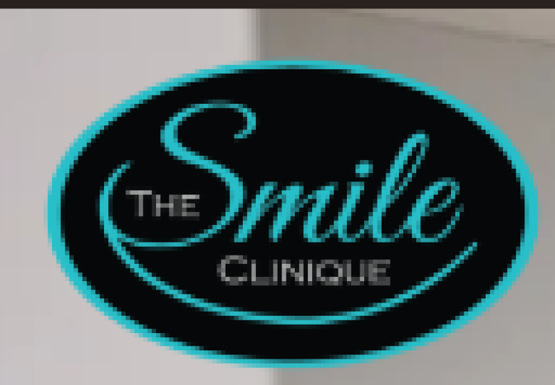 Why Dental Veneers Perth Are Becoming Popular and How They Improve Your ...