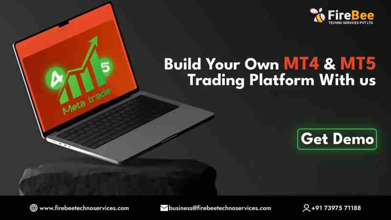 Everything You Need to Know Before Choosing the Right MT5 Development ...