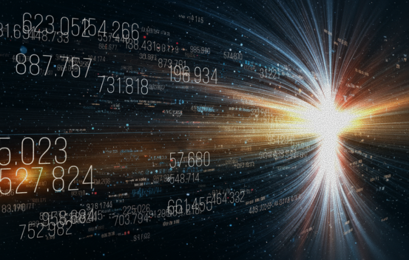 AI-Powered SAP Master Data Governance: How SimpleMDG Simplifies ...