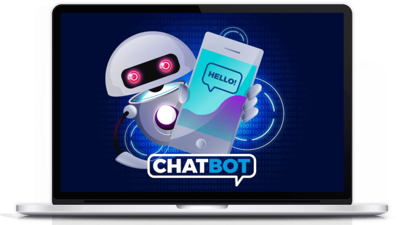 Top 10 AI Chatbot Development Companies in USA – 2026