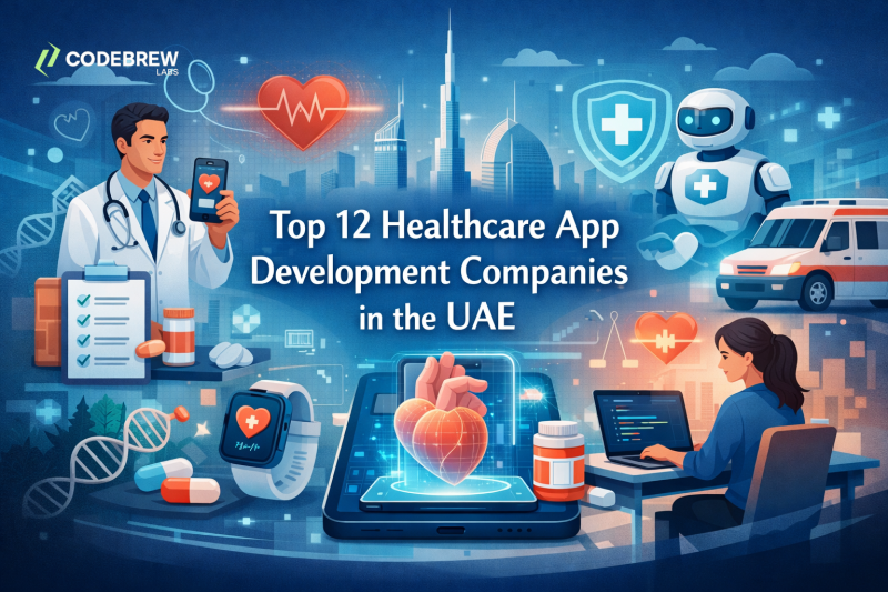 How Secure Is a Kalshi Clone Script for Real-Money Event Trading Platforms?