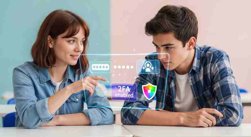 AI Girlfriend App Development in 2026: How Emotional AI Is Redefining ...