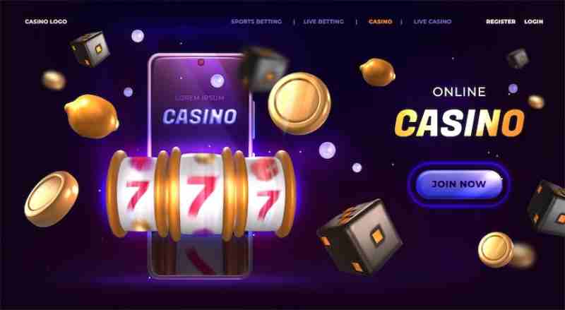 Casino senza AAMS: Guida Completa per Capire e Scegliere